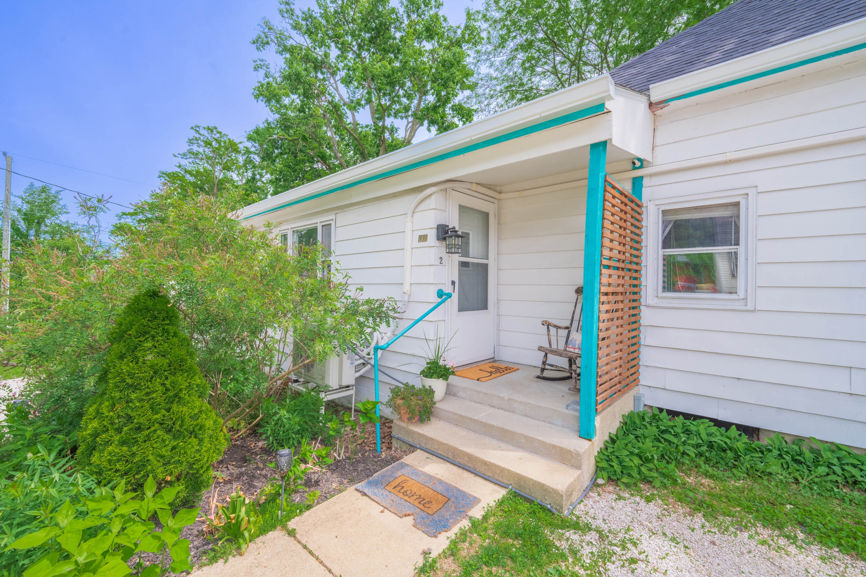 Home [indianarentalmgmt.managebuilding.com]